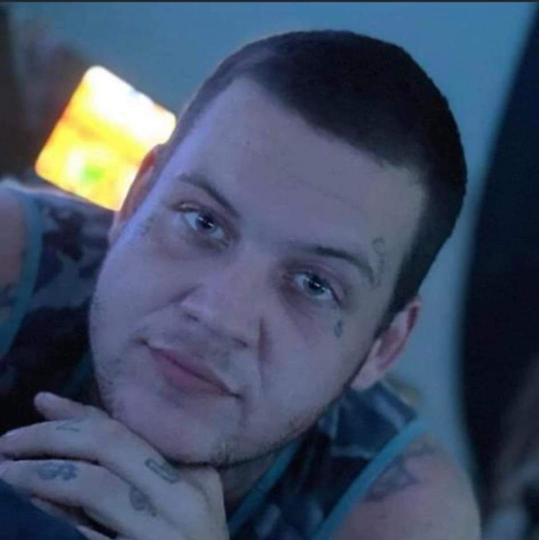 Missing Man Found Dead in Marion County, "Maniac" Arrested and Held on ...