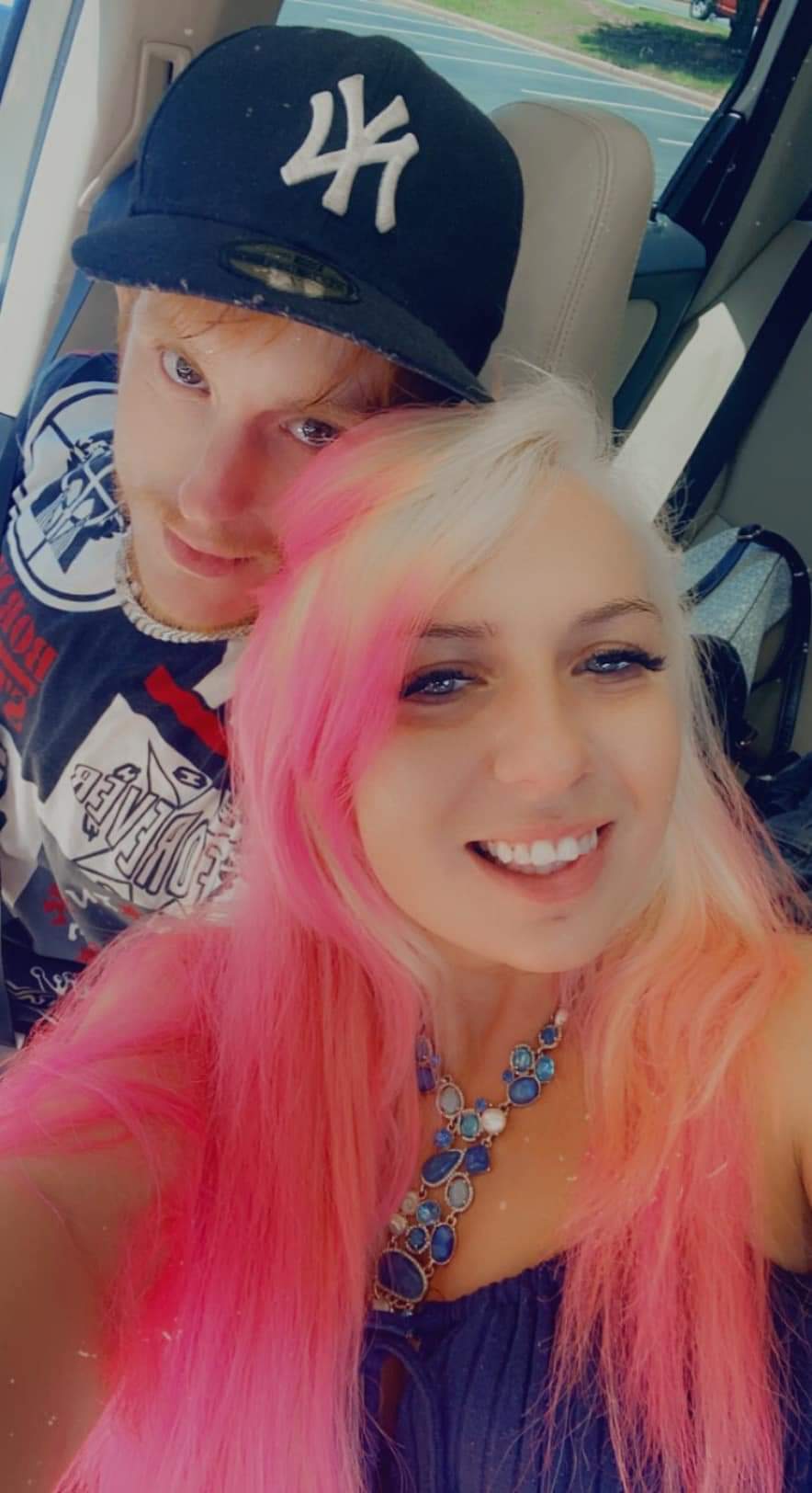 Violent End to August as LCSO Investigates 5 Homicides in 6 Days ...