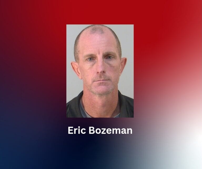 Homeland Security Investigation Reveals Eustis Man’s Possession of ...
