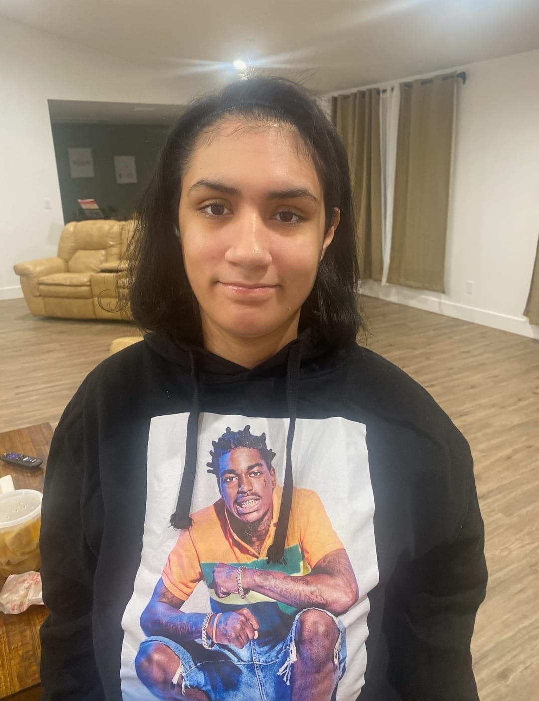 LCSO Issues Purple Alert for Young Woman Last Seen in Leesburg - Inside ...