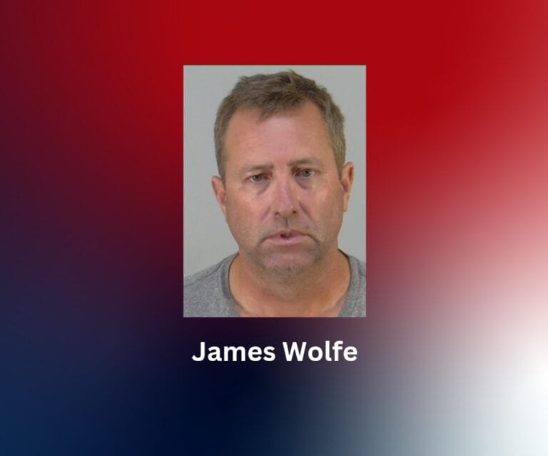 3 More Victims Come Forward and Allege Abuse by School Safety Officer ...