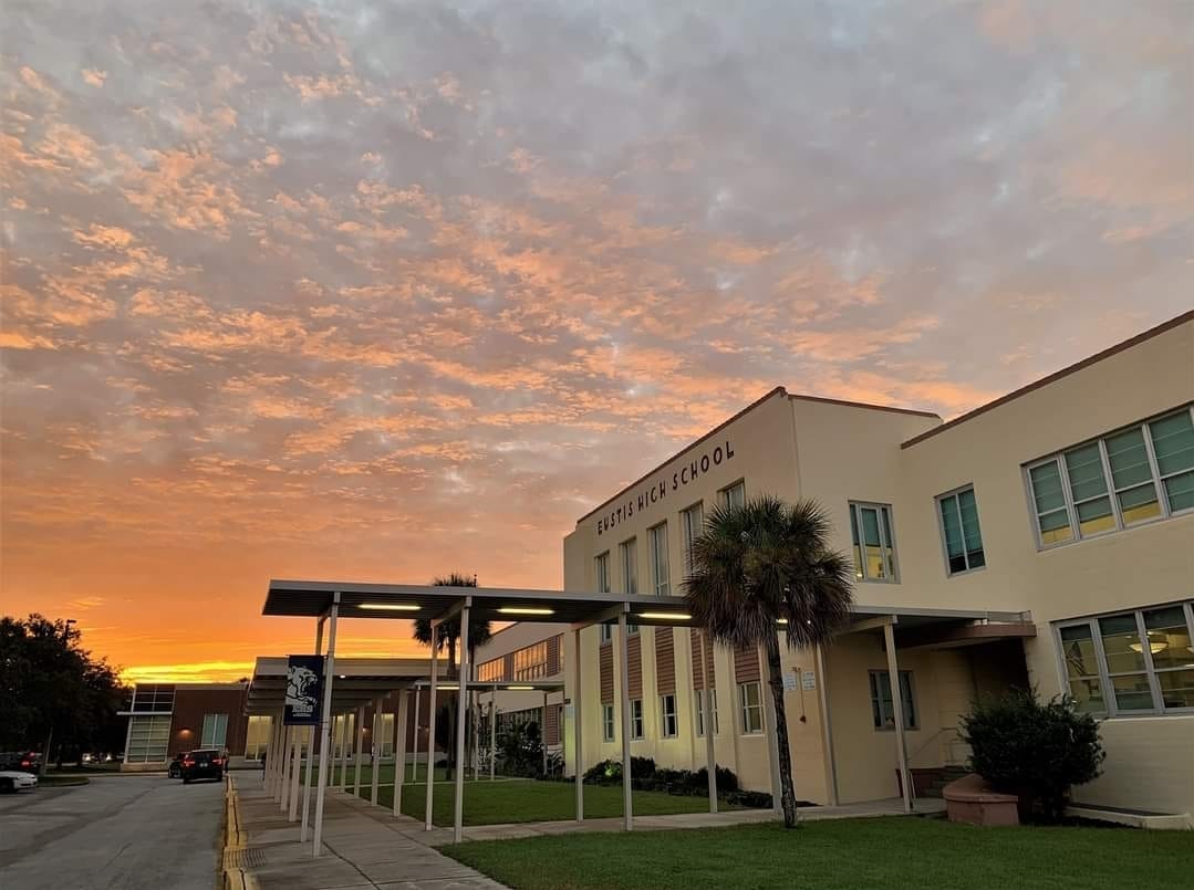 Teen Found with Gun at Eustis vs. Leesburg Football Game Thursday Night - Inside Lake