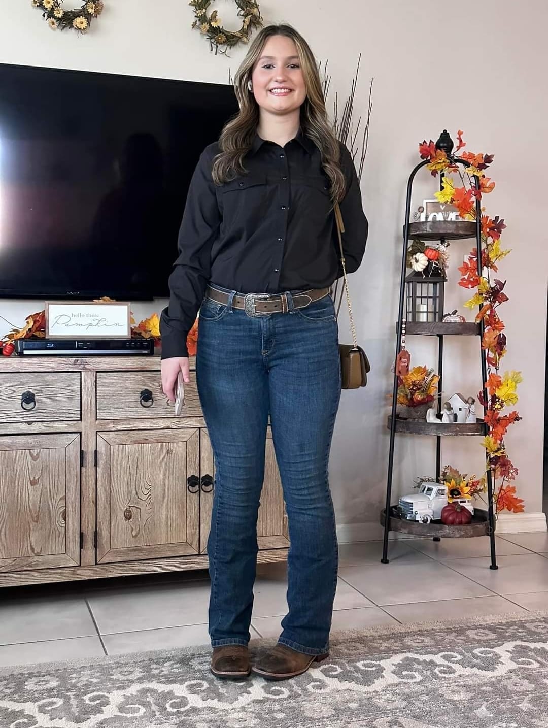 Tavares Police Searching for "Missing and Endangered" Teen - Inside Lake