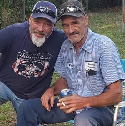 Bicyclist Dies from Injuries Months After Sorrento Hit-and-Run Crash ...