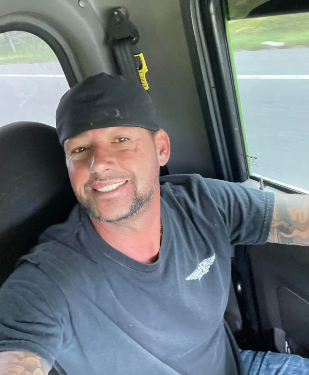 Motorcyclist Killed in Tavares Crash Friday Identified - Inside Lake