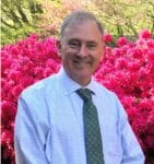 City in Turmoil: Law Firm’s Investigation into Mount Dora City Manager ...
