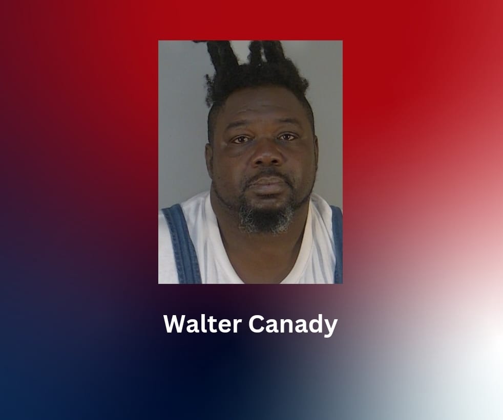 Leesburg search warrant takes multiple guns and trafficking amounts of ...
