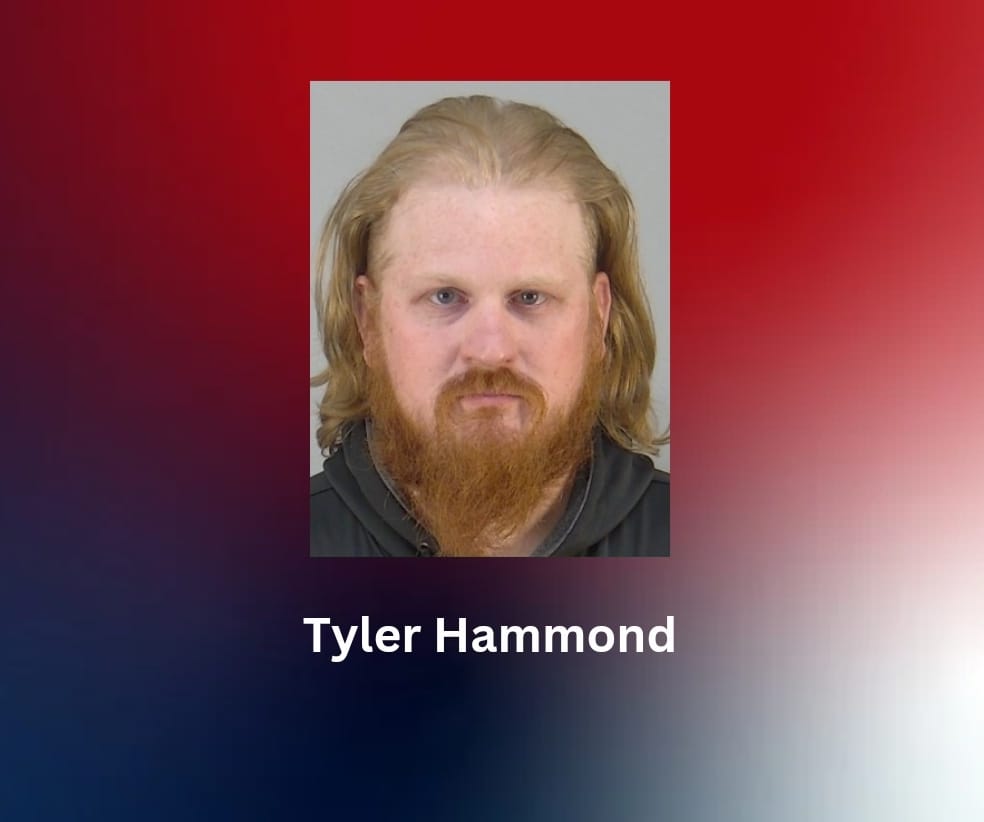 FDLE arrests Mount Dora man on child pornography charges - Inside Lake