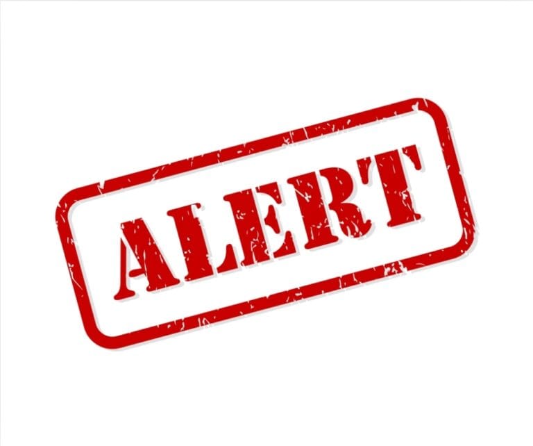 BREAKING NEWS: 911 down in Lake County - Inside Lake