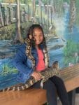 State to seek death penalty for accused Montverde child killer - Inside ...