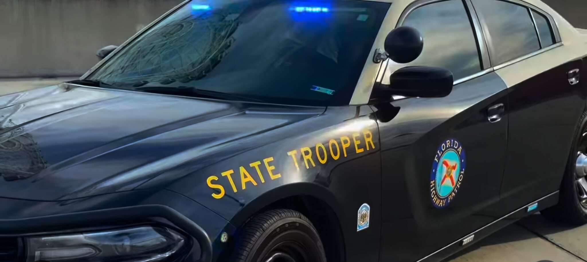 Chain-reaction crash ejects, kills man on Turnpike in Clermont - Inside ...