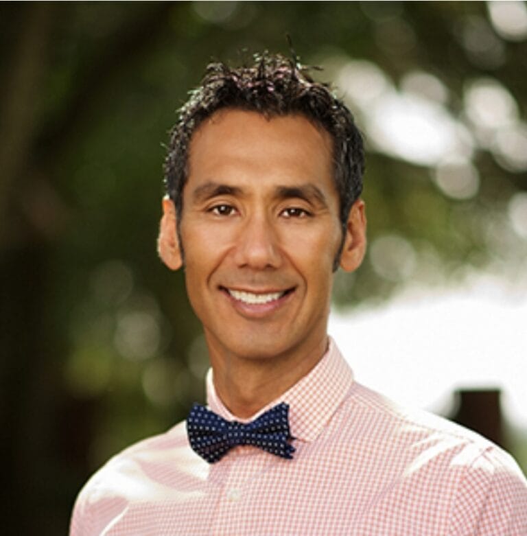 Charge dismissed against dentist in 2023 golf course altercation ...