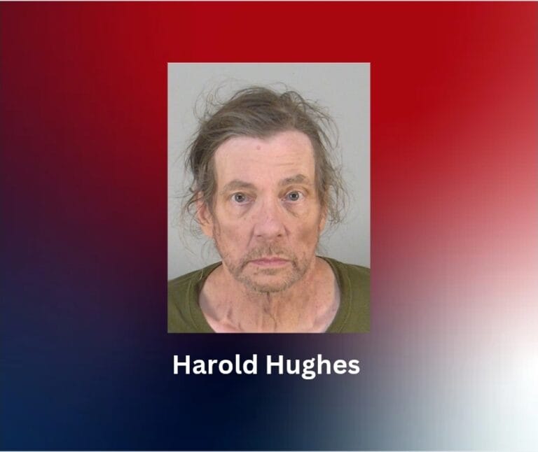 More details released in deputy-involved shooting, suspect has history ...