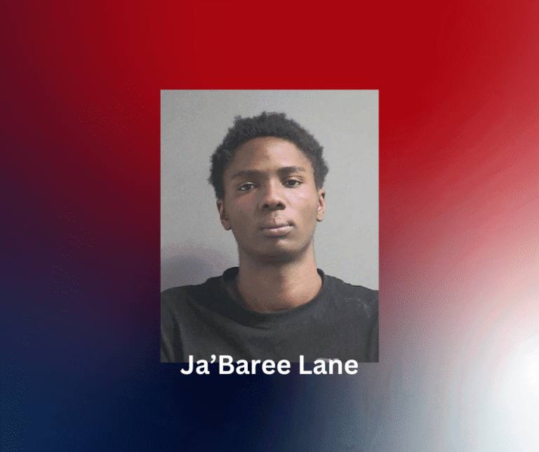 Arrest made in shooting of 14-year-old Eustis boy last month - Inside Lake