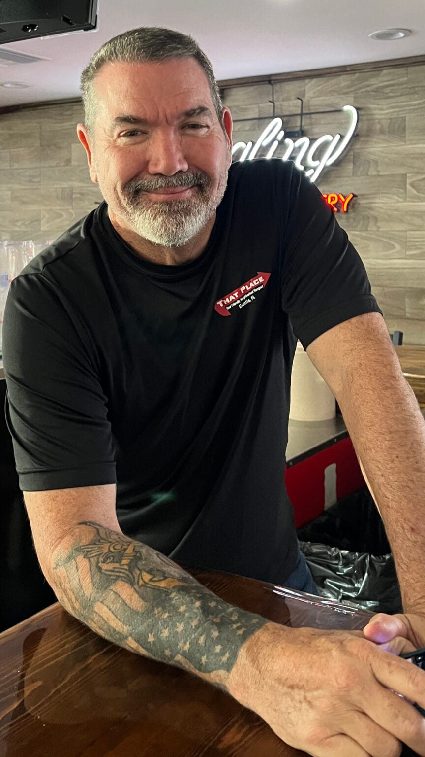 Dad and girlfriend indicted in death of 9-year-old Montverde girl ...