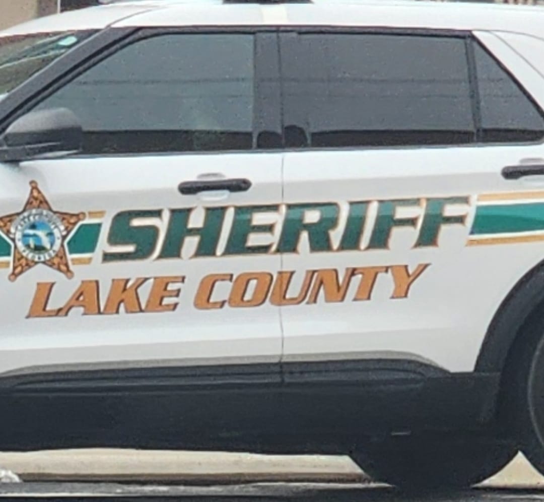 No one injured in shooting near Eustis campus Tuesday - Inside Lake
