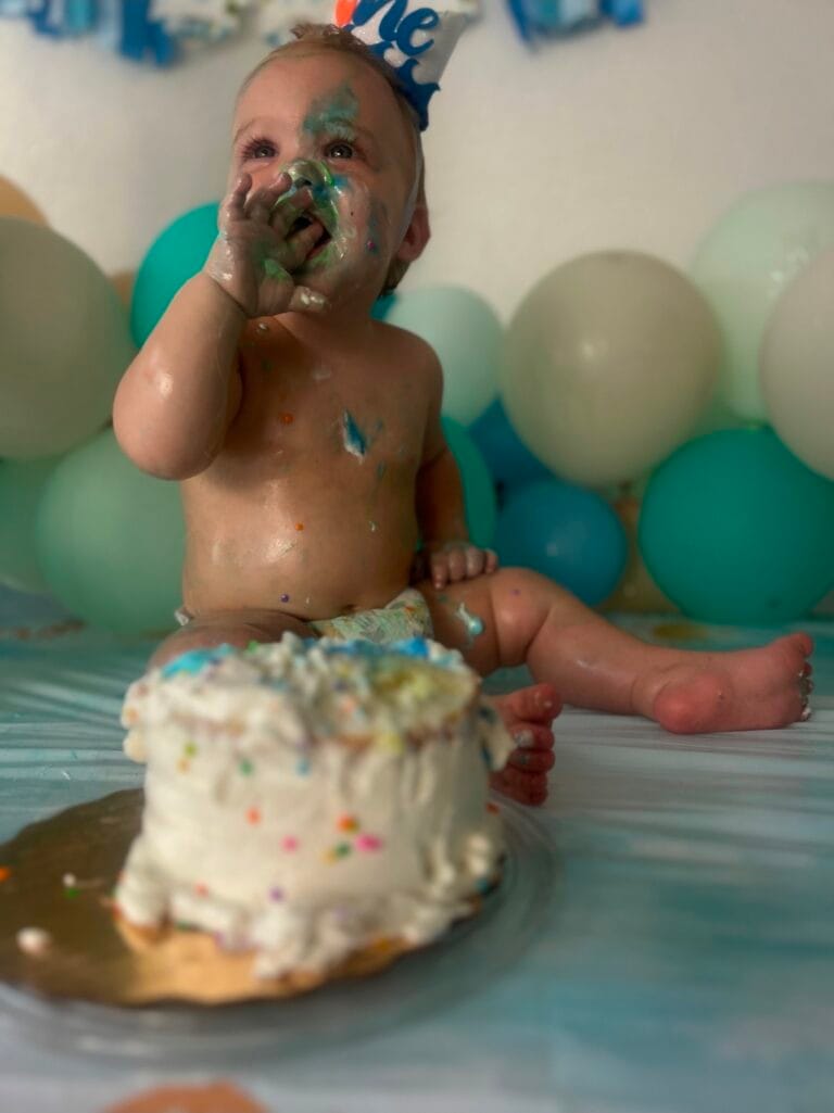 Tavares family grieves tragic loss of baby - Inside Lake