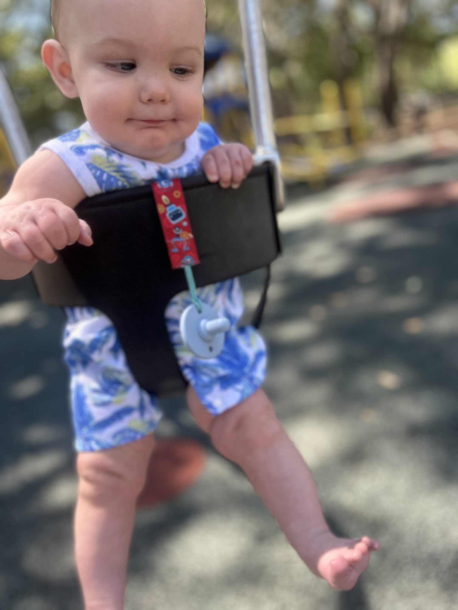 Tavares family grieves tragic loss of baby - Inside Lake