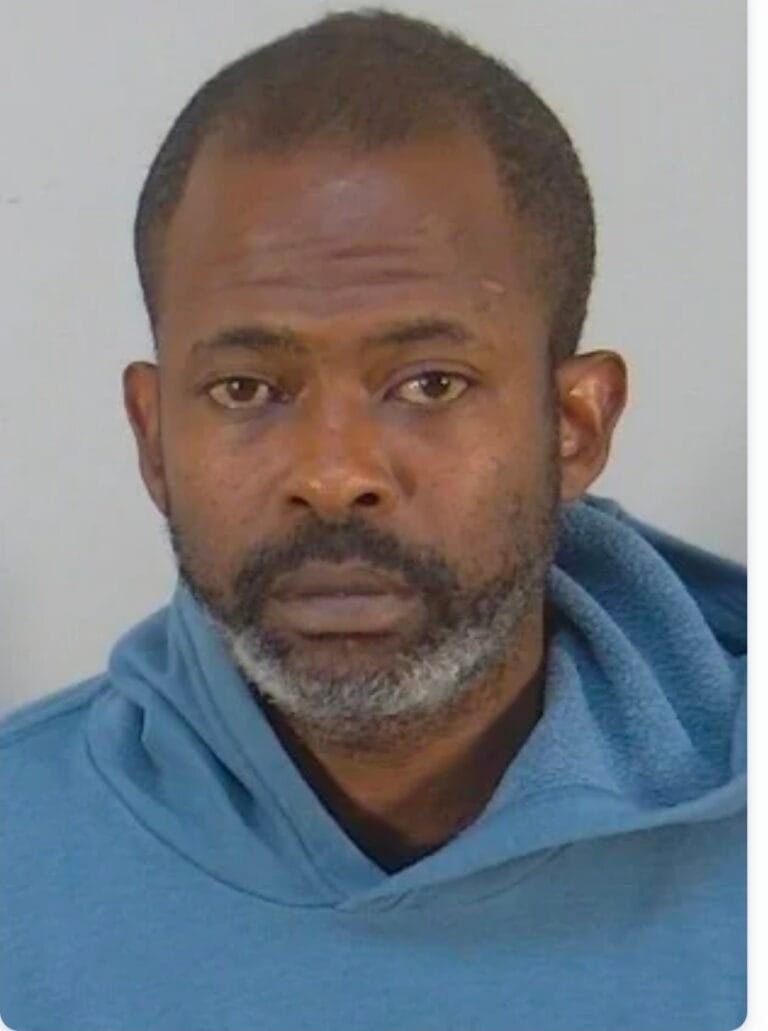 Tavares mom to spend the rest of her life in prison for murder of son ...