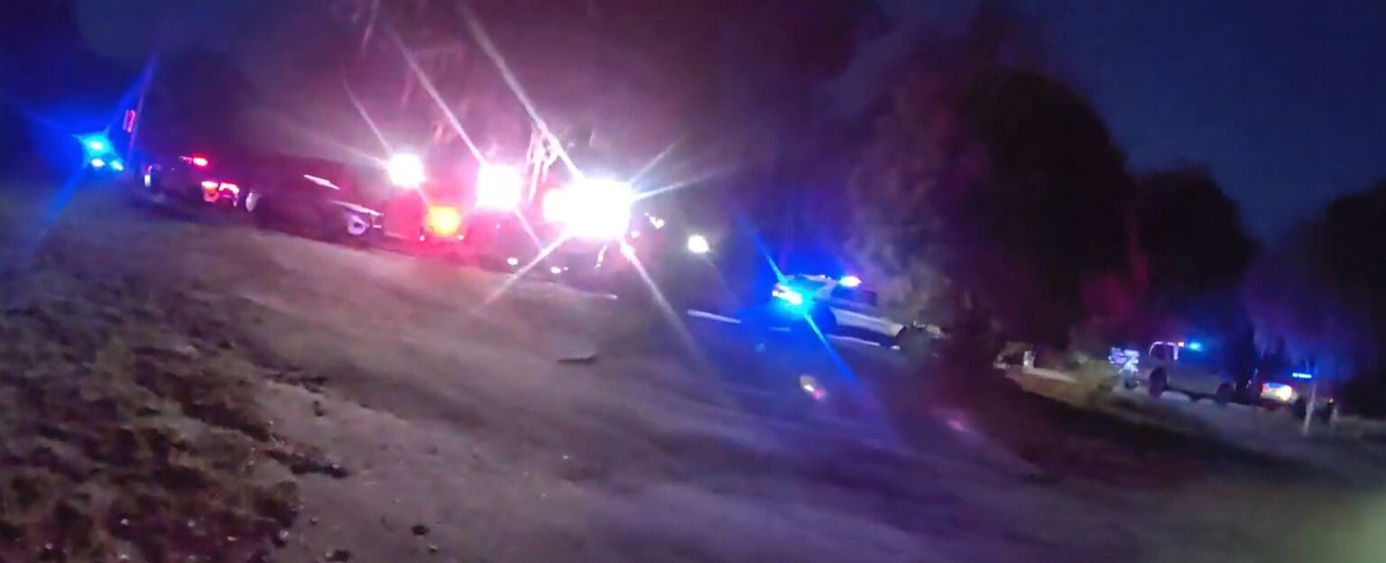 Bodycam, 911 call released in Leesburg deputy-involved shooting ...