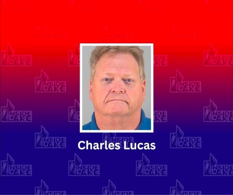 Fruitland Park church overseer arrested in hidden camera investigation ...